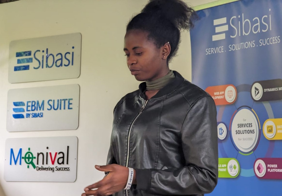 Sibasi Book Club: Nurturing Our Minds for Three Remarkable Years | Sibasi Ltd Blog